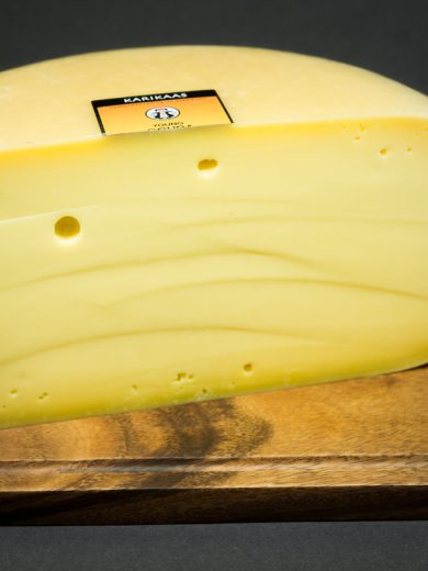 Kaiwaka Cheese – Kaiwaka Cheese Shop