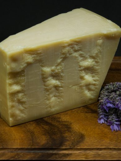 Kaiwaka Cheese – Kaiwaka Cheese Shop