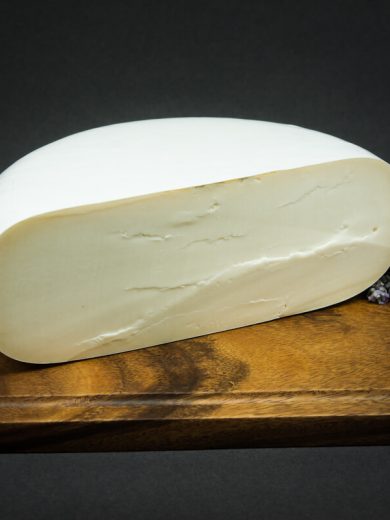 Products – Kaiwaka Cheese